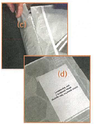 Luxel®+ Quick Start Guide – LANDAUER HELP